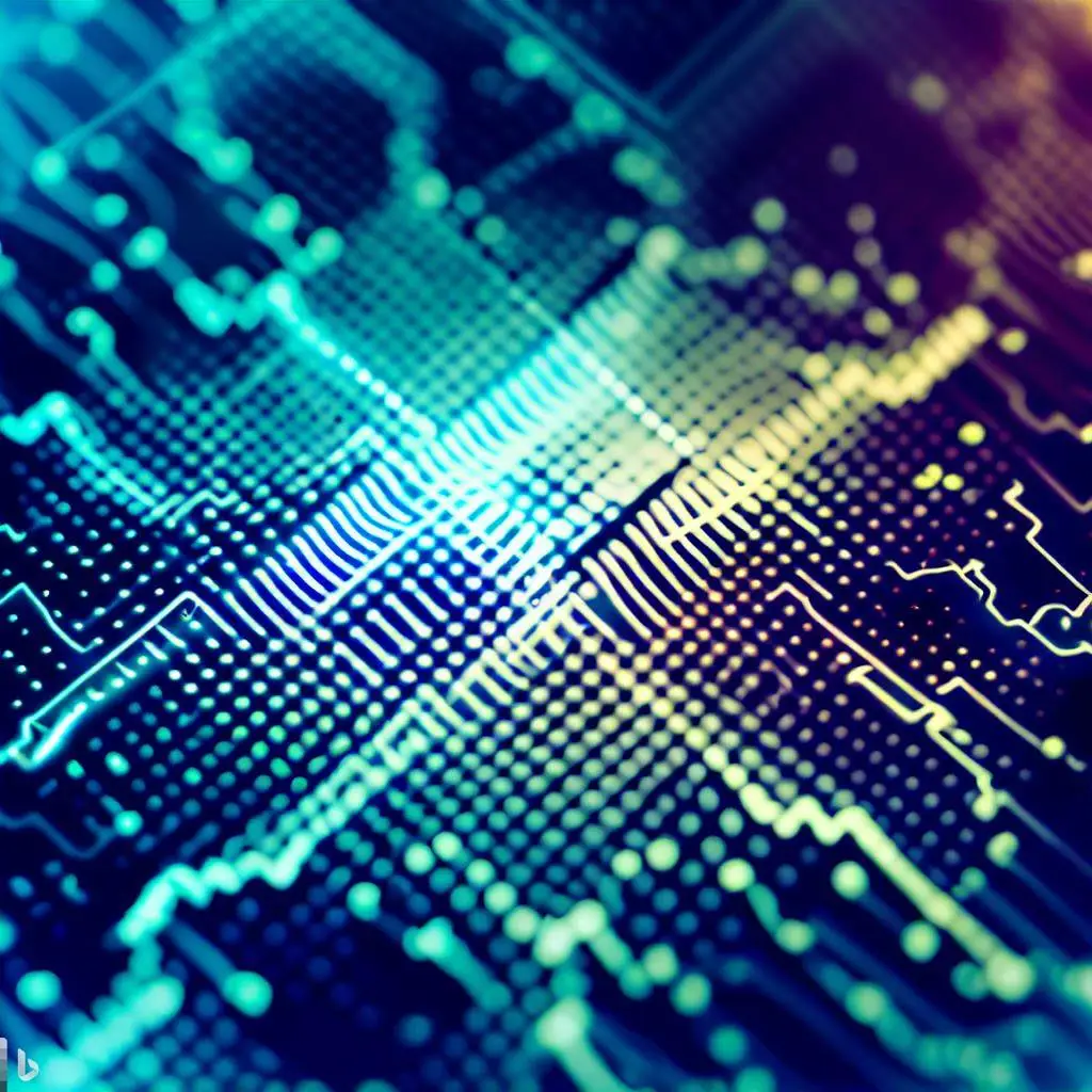 Expert Guide for Designing Digital Filters in MATLAB