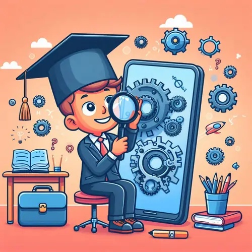 Digital Communication with MATLAB: PCM & DPCM