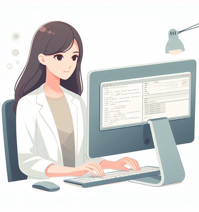 Biomedical Image Analysis Assignment Help | Certified Experts