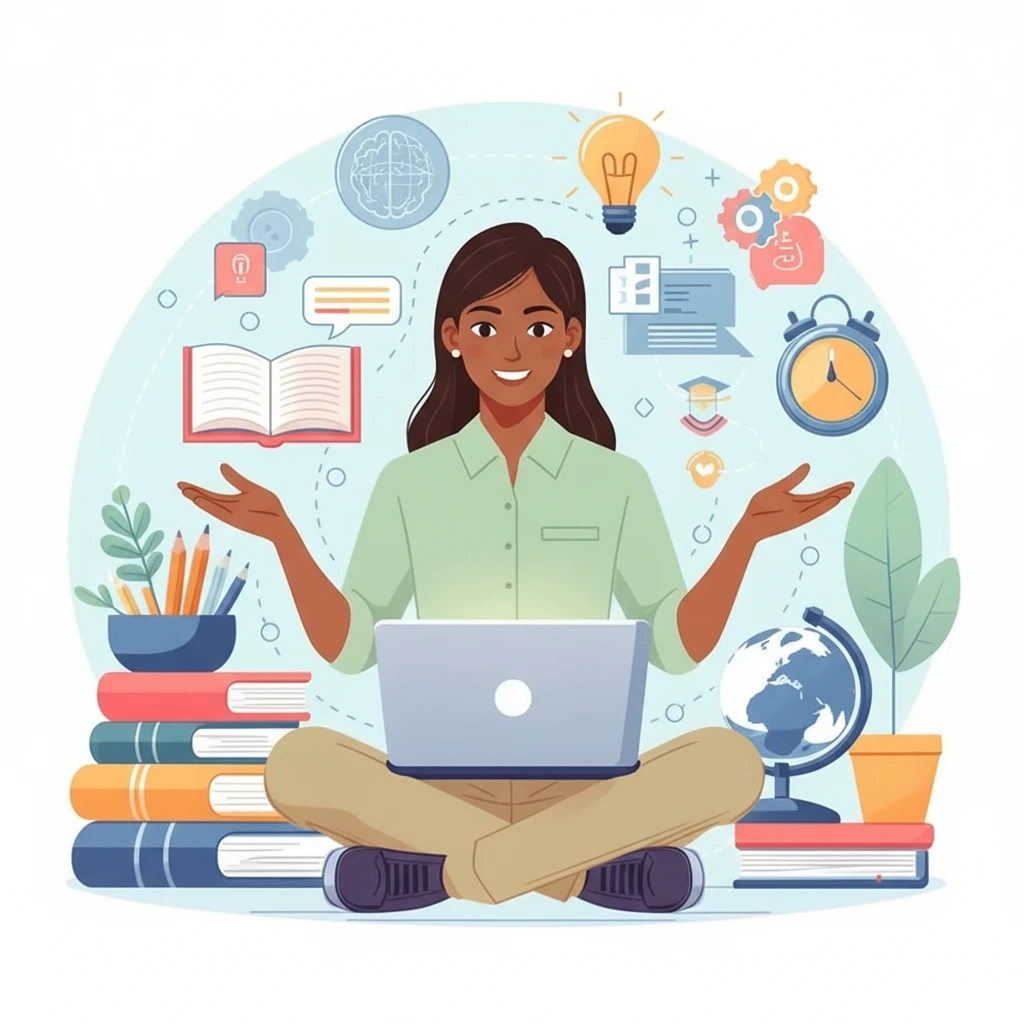 How to Design Object Detectors in MATLAB for Computer Vision University ...