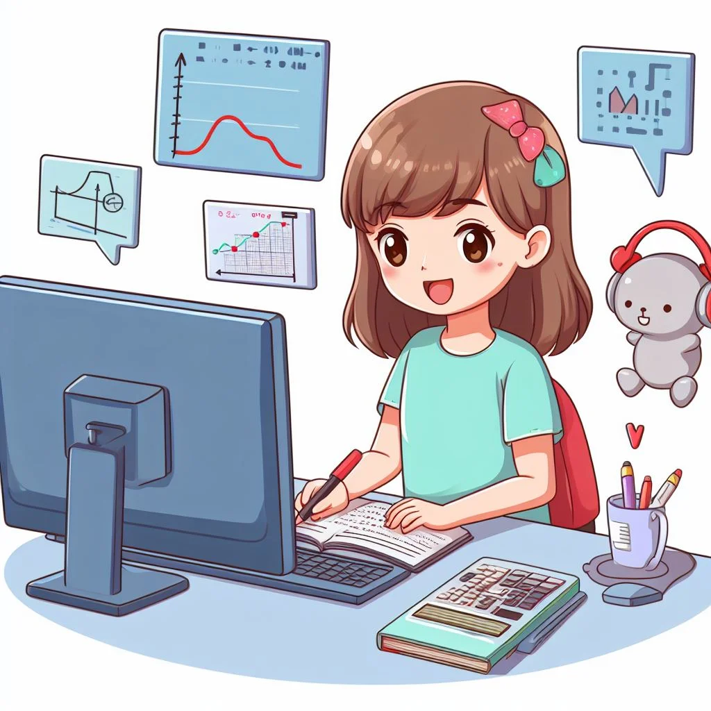 Mastering DSP Techniques for Image Processing Assignments