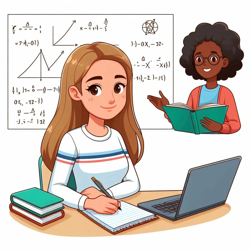 Mastering MATLAB: Advanced Techniques for Numerical Assignments