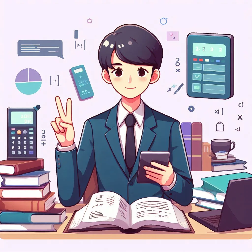 Mastering Texture Analysis: MATLAB for Image Processing Assignments