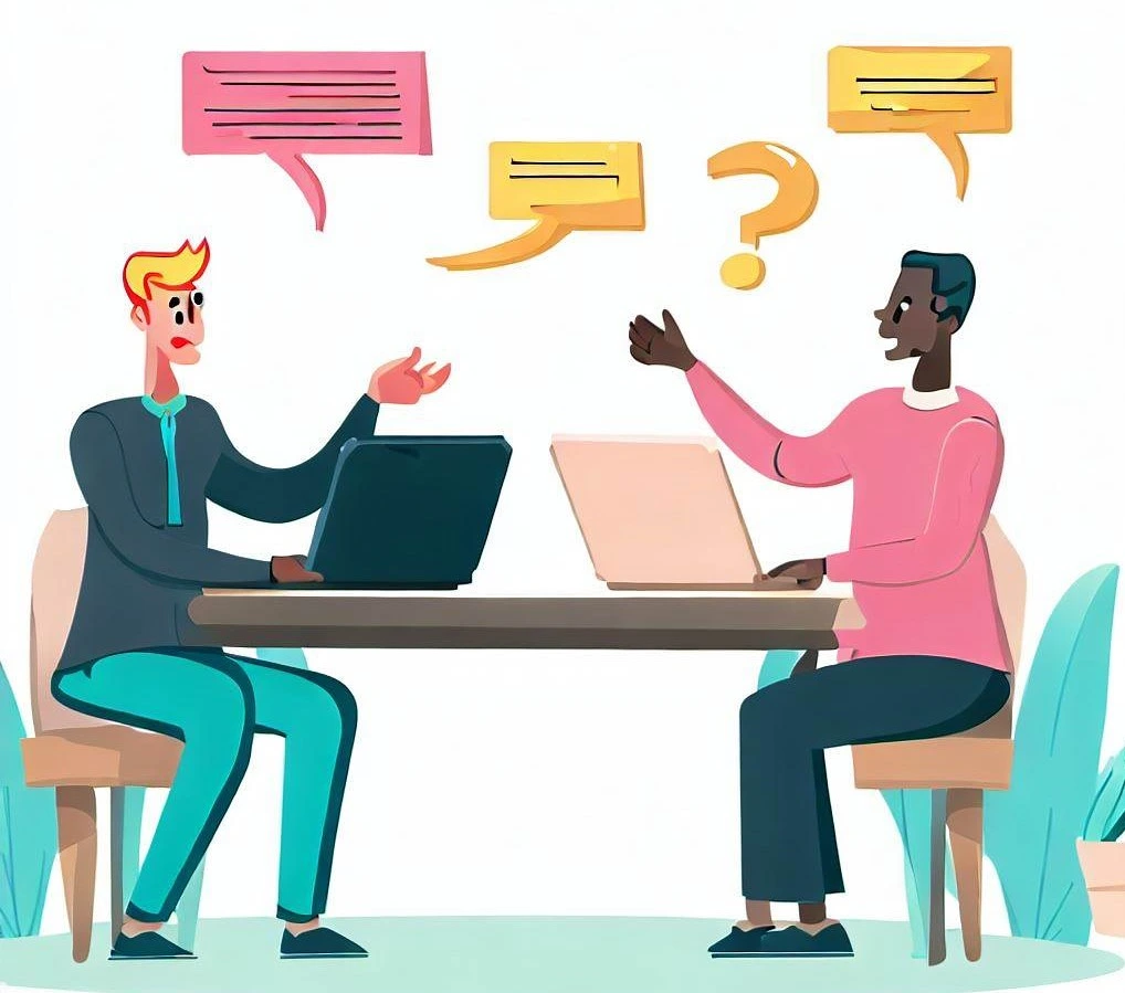 Negotiation Tips for Hiring the Perfect Matrix Algebra Solver