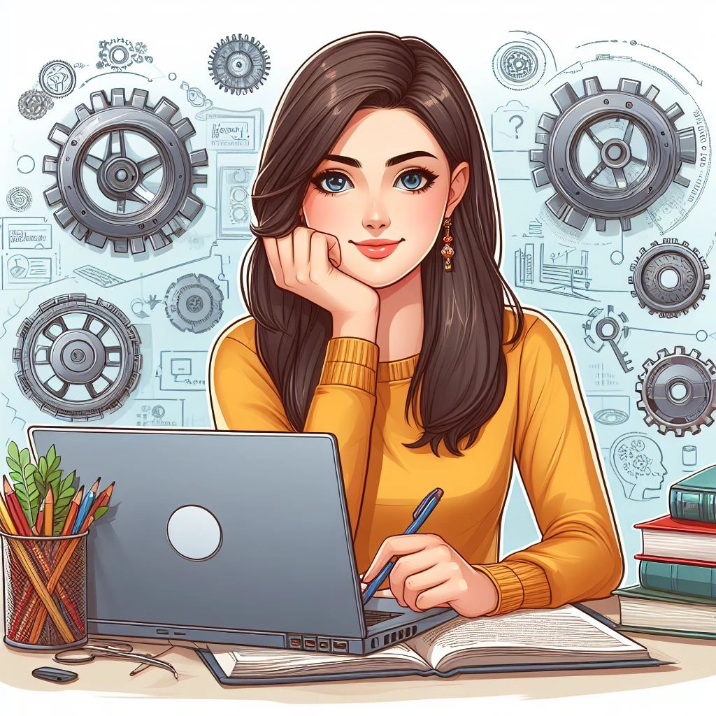 Caltech Control Systems: Navigating Theory and Practice