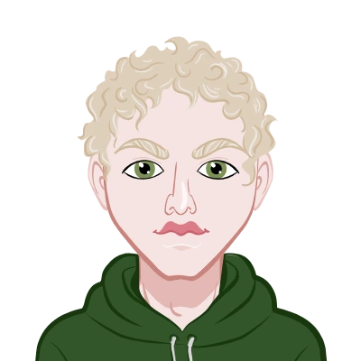 Solving Linear Algebra Problems in MATLAB Assignments